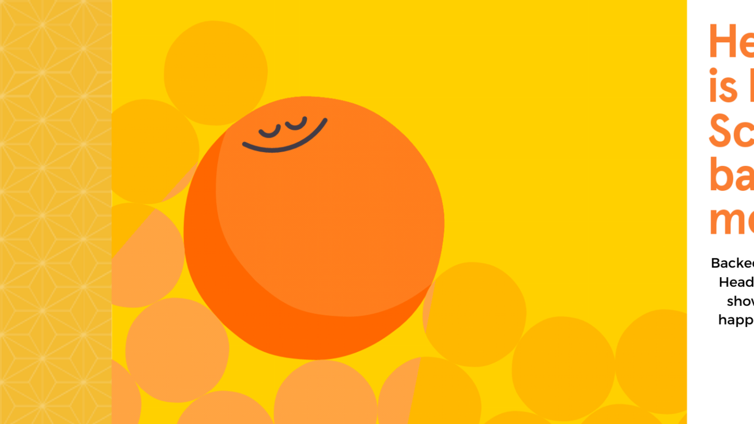 Headspace | Student Affairs